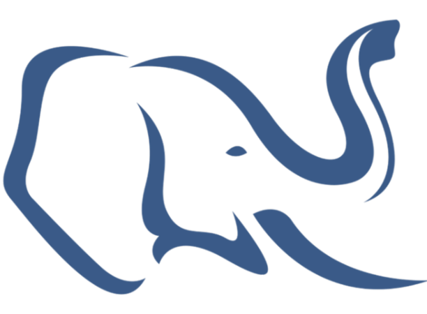 Safe Money Resource | Independent Marketing Organization for Financial ...