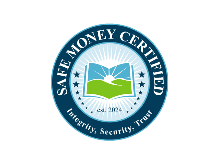 Safe Money Resource | #1 Annuity IMO for Independent Financial Advisors ...